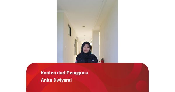 Teknologi dalam Pendidikan: Saatnya Beraksi, Bukan Hanya Berefleksi | kumparan.com